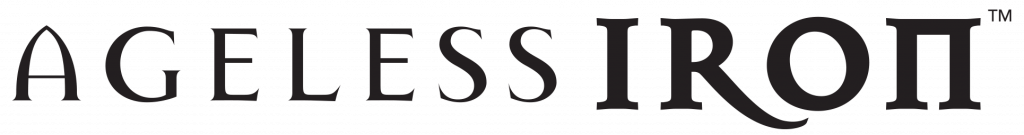 Regal Brands – High-quality, decorative hardware brands.