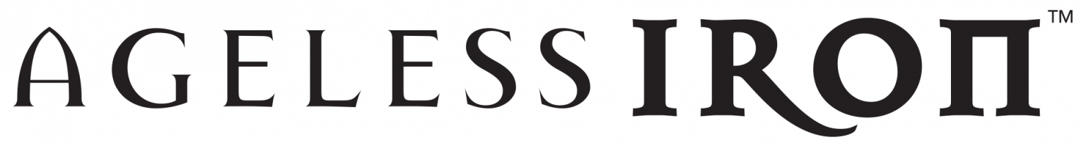 Regal Brands – High-quality, decorative hardware brands.