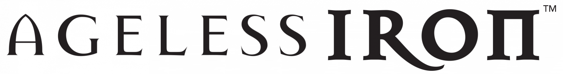 Regal Brands – High-quality, decorative hardware brands.