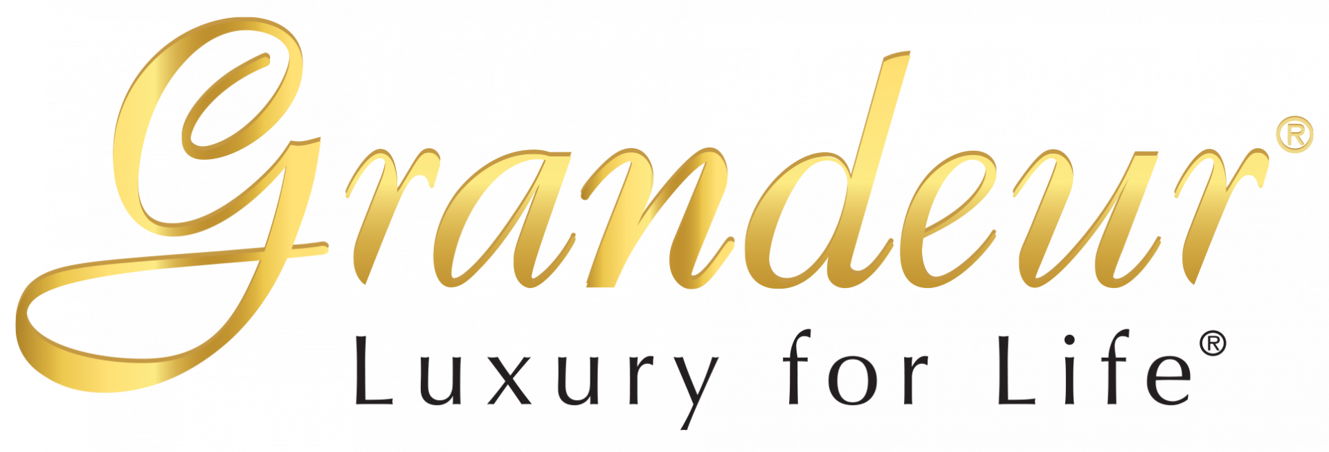 Regal Brands – High-quality, decorative hardware brands.